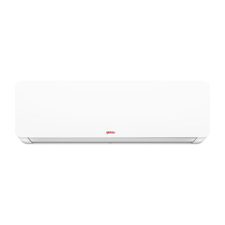 Aire acondicionado Split 1x1 Giatsu Sakura 24 GIA-S24SAKU-R32