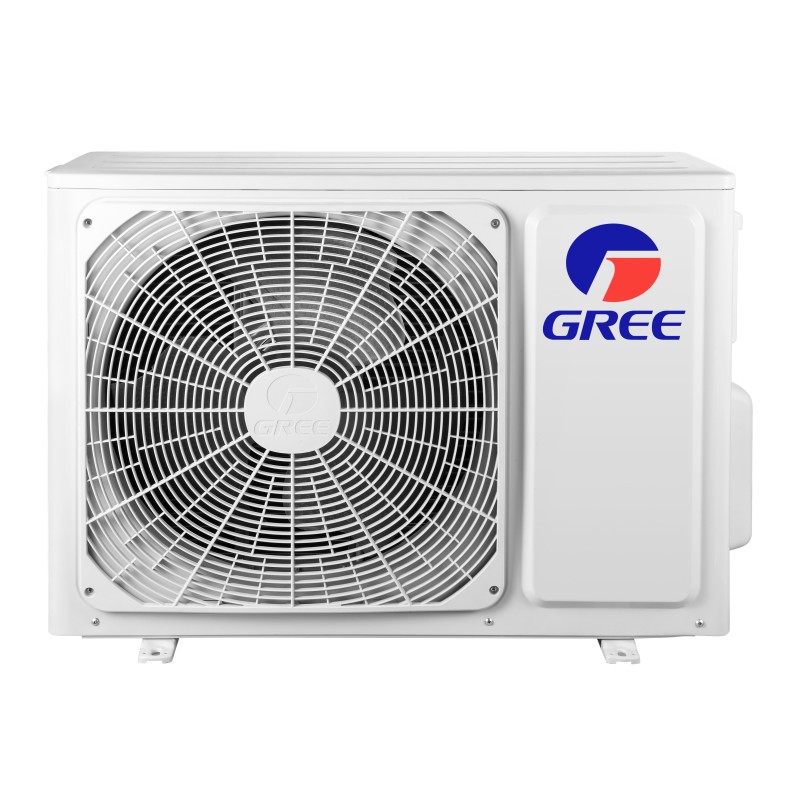 Split 1x1 GREE LOMO 18 R32