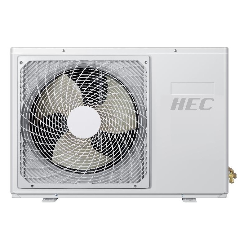 HEC 18