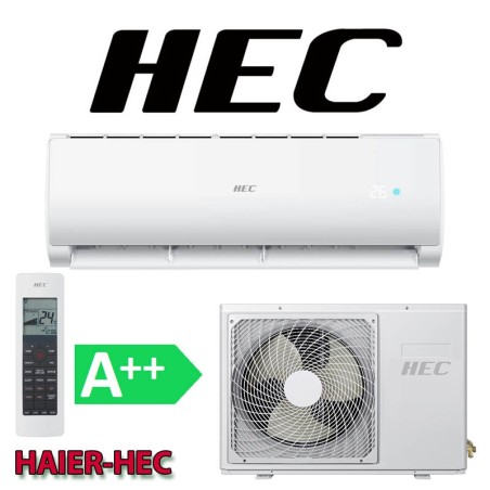 HEC 18