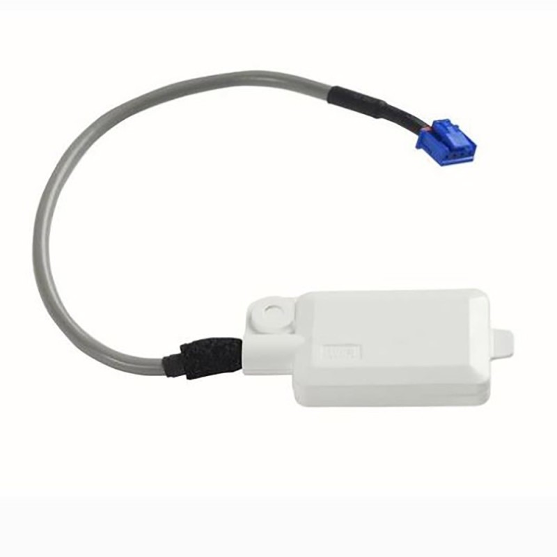 Módulo WiFi LG PWFMDD200 - ClimaPrecio