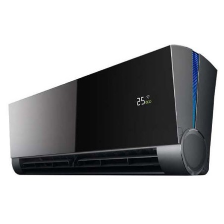 Aire acondicionado Split 1x1 Midea Vertu Plus 35(12)N8 - Climaprecio ️