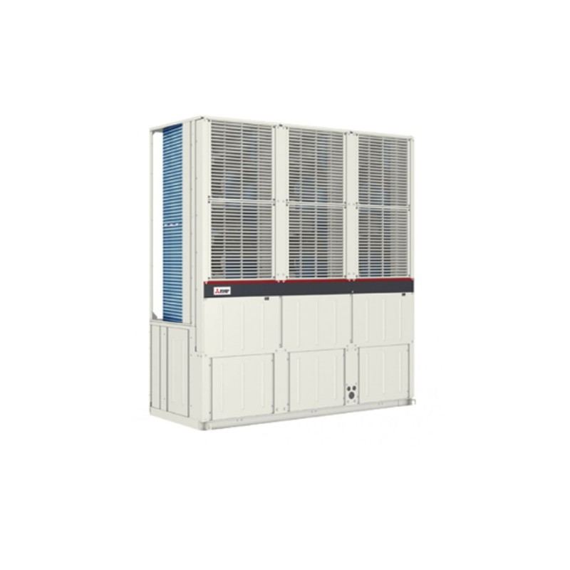 Mitsubishi Electric