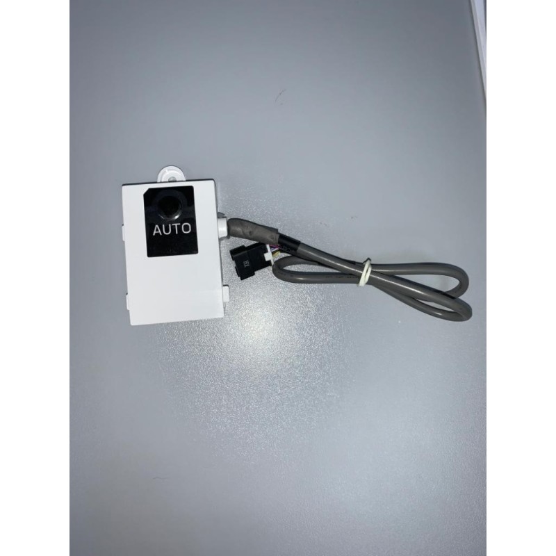 Adaptador WiFi Mitsubishi Electric MAC-587IF-E - ClimaPrecio