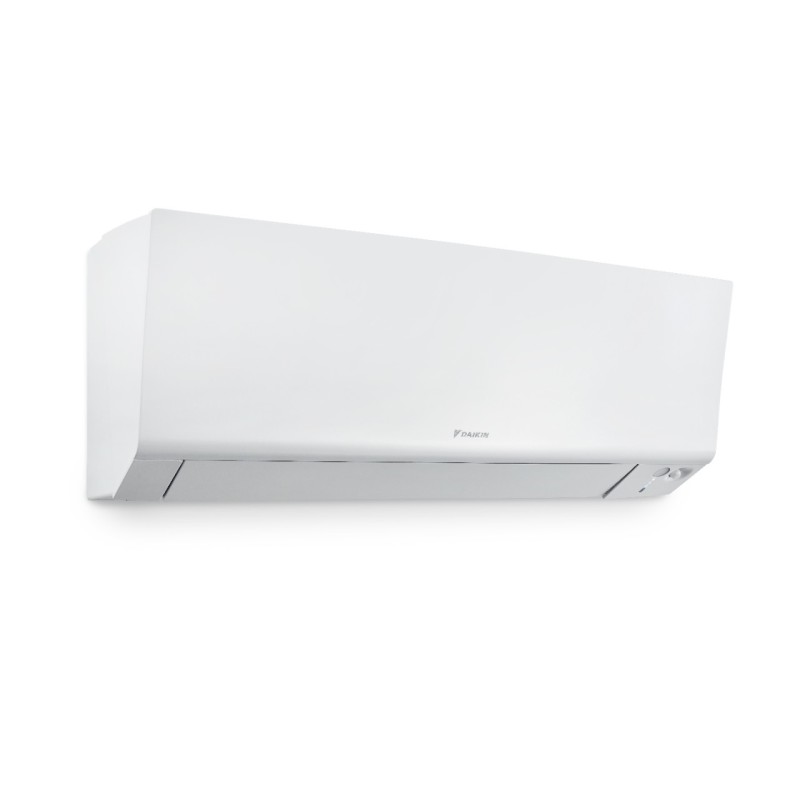 Unidad Interior Daikin FTXM20R Gama Perfera - ClimaPrecio