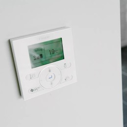 Mando Daikin BRC1E53A al mejor precio