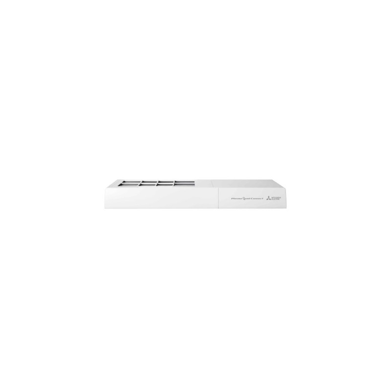 Filtro Plasma Quad MAC-100FT-E de Mitsubishi Electric