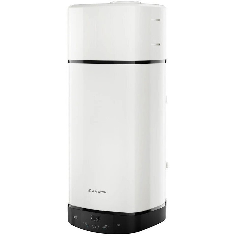 Aerotermo Ariston Nuos Plus S2 WiFi 80 WH