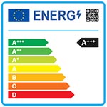 Descalcificador ATH Compact 700 30 litros